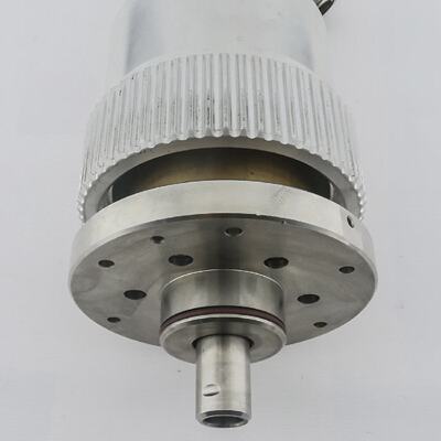 26209 APPLIED MATERIALS DEUBLIN ROTARY UNION FOR SPUTTER ASS