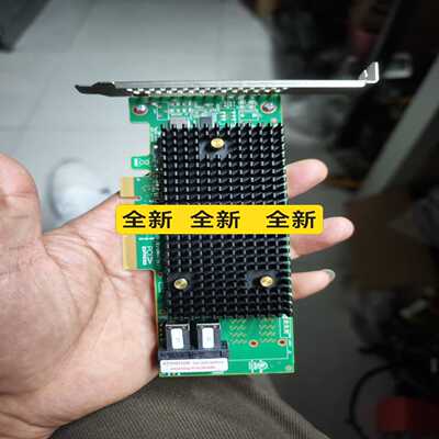 AvagoLSI9400-8iPCIe3.1S询价