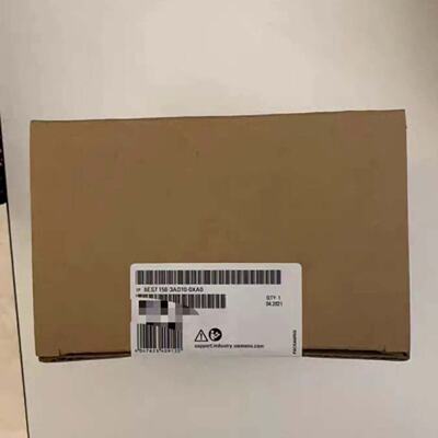 议价6ES71583AD100XA0原装正品现货有需要可可维修