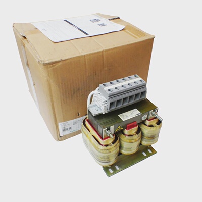 议价Telemecaque  Elecric Vw3a4555 Acpi Netzdrossel 8I0ct060.