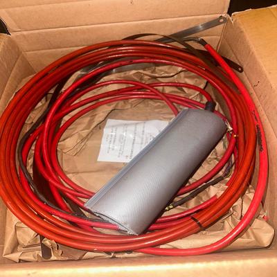 alfa-laval+EVT-20粘度计，有，件，不（佳毅工控）