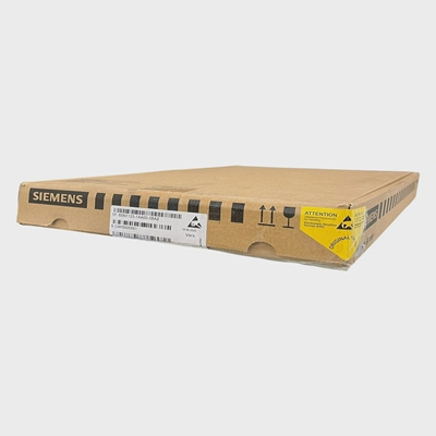 SiemensSimodrive6116SN1123-1AA00-0BA2PowerModuleNew
