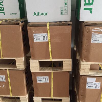 议价施耐德变频器ATV71HD30N4Z/ATV930D30N4全新原装正品大量现货