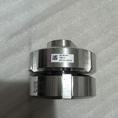 议价ASML4022.666.06911剩余全新两个一个已可维修