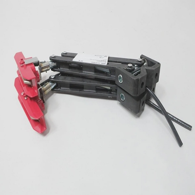 Conductix13626Wampfler导杆