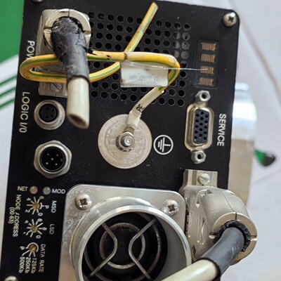 VAT控制器95240PAAPAGD1000，议价商品