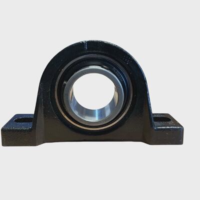 REXNORD PL3S235E BORE2316