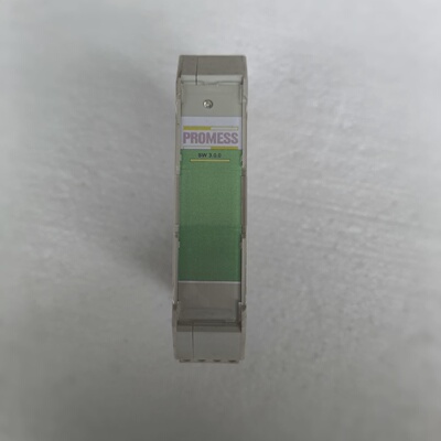询价*PROMESS以太网模块EthernetmodulSP