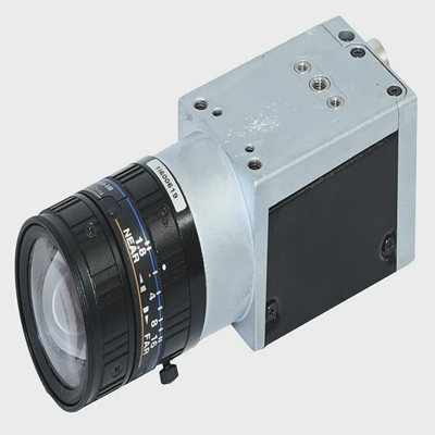 BasleracA1920-25gm106493-10Camera