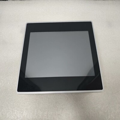 询价UniOP触摸屏eTOP507实图拍摄，议价b