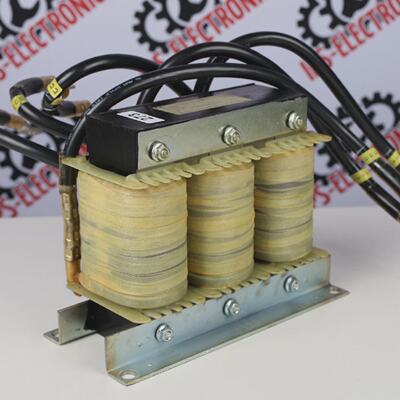 TRANSFORMATEURS DE GAZ A10195300018 273 BOBINE  Garantie 6 m