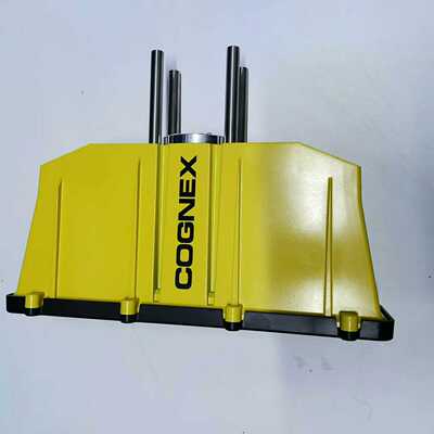 COGNEX视场扩展器820-0238-1RDMA-F询价