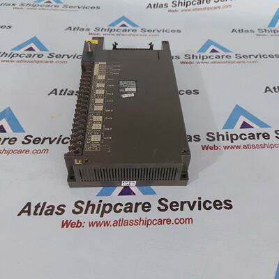 Controllore Programmabile MITSUBISHI AOJ268AD