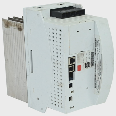 KUKAE93DA552I4B531ServoDrive00-122-28513046922