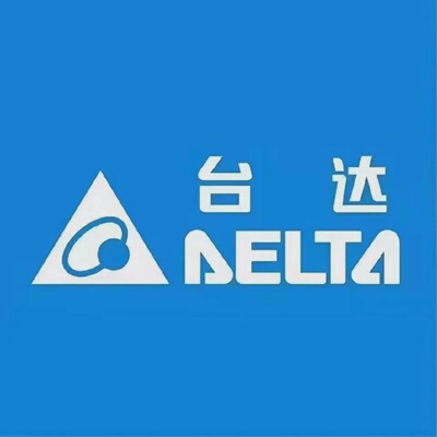 询价-台达ME300系列VFD0A8ME11ANSAA