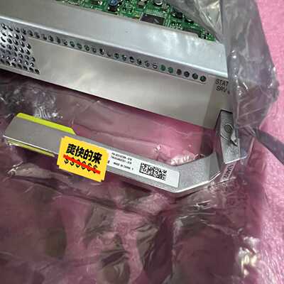 华为OSN1800 V Pro TMK5K02AFB 023