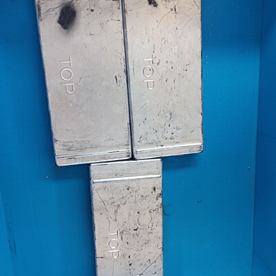 议价TOP控制器300047实物图的需要的联系议价