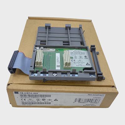 Schneider ASHDTA202 Freno Secundario Para Uso Industrial Sch