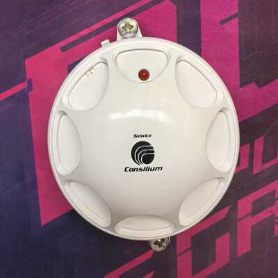 询价瑞典贵族遗落的防火神器，型号HC100A2，编号03800