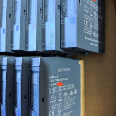 询价-SIMATICS7模块型号6ES71346GD