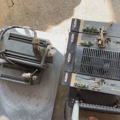 溢价-法格驱动AXD3.100S00BAXD1.25S0