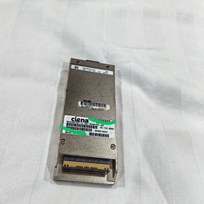 高端100G波分可调光模块，ciena光模块，ciena 1-议价