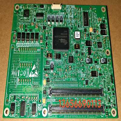 （议价）锐德世CEGM45T2-P84-0工控主板061-060