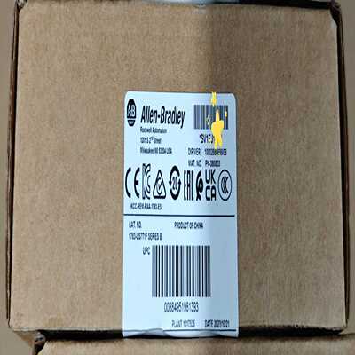 1783-US7T1F，询价