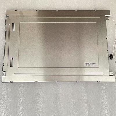 京10.4寸KCB104VG2BAA21液晶显示屏全新议价