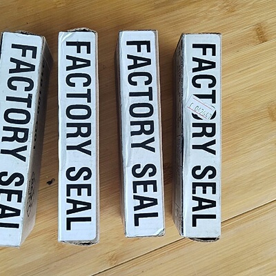 20hima322HIMA3议价