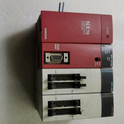 议价 AB NX70-CPU70P1/NX70-X32D（电子设备）