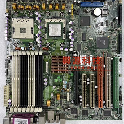 溢价-通R630主板S26361D1691A12GS3