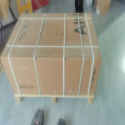 VW3A46114VW3A46115VW3A46116（零零电子）