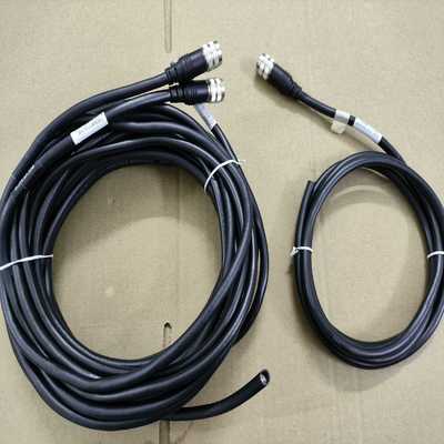 议价基恩士op87354op87528连接线