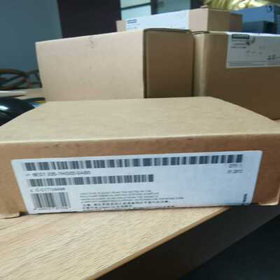 【议价】PLC模块SM335适用