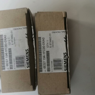 询价*6ES71941FC000XA0