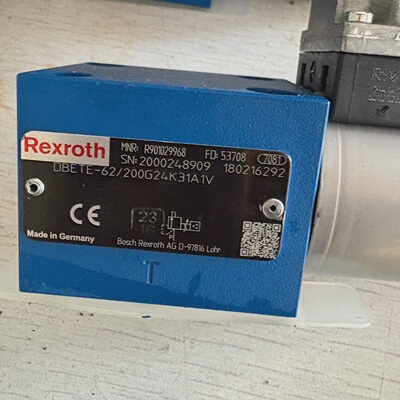 R901029968  DBETE62200G24K31-议价