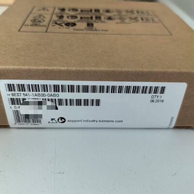议价6ES75411AB000AB0原装正品现货未拆封可维修