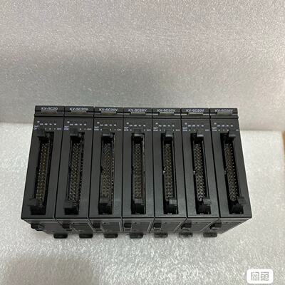 询价-KVSC20V基恩士模块件用