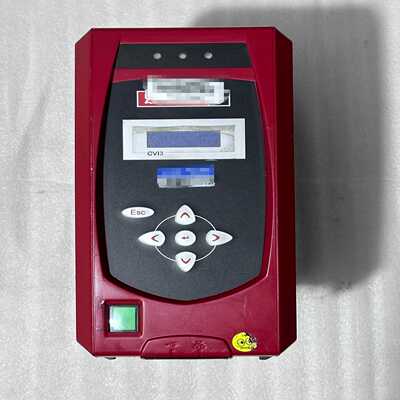 马头DesoutterCVI3控制器CVI3FUNCTI--议价商品
