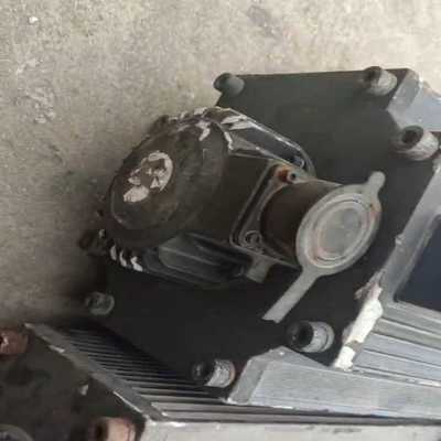 ELESY伊莱斯伺服驱动器ESDC-60BPA加电机180E【询价】