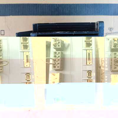 171CCC78010 施耐德一议价商品