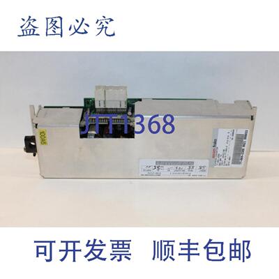 供应Ascom Frako 77-964-2300 变频器 G13Wrgd-E-77-964-2