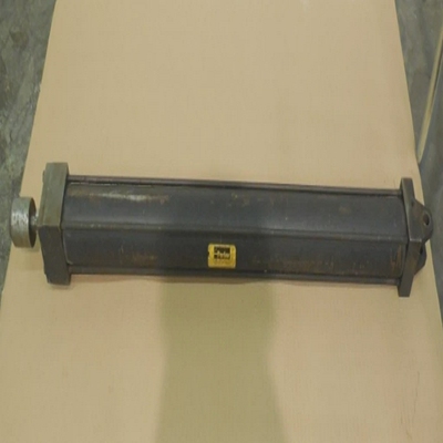 PARKERHYDRAULICCYLINDERHH11S343,250PSIAIR