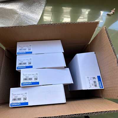 R88D-UA12LANT2S-SF125B-ENT2