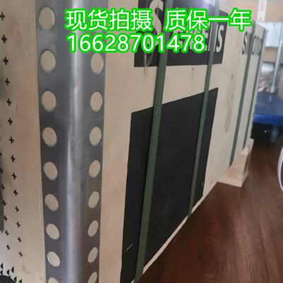 议价西门子同步电机1FK7-CTPN 4.3kW 1FK7101-2AC71-1CB1 现货