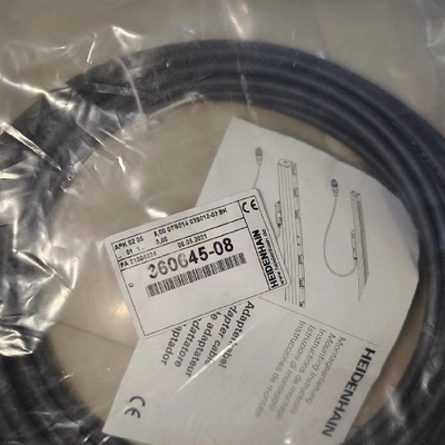 议价海德汉电缆360645-08 533631-03 310128-09 310128-06 310127