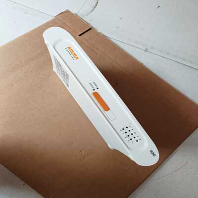 咨询-ARUBA620无线AP控制器，功能正常用，成色如图