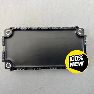 全新原装安川变频器GA70B4089驱动板模块CM150RX--议价商品