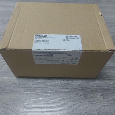 议价Source 6Gk52013Bh002Ba3适用